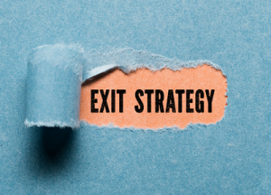 VFD Pro Practice Return Calculator - VFD Academy