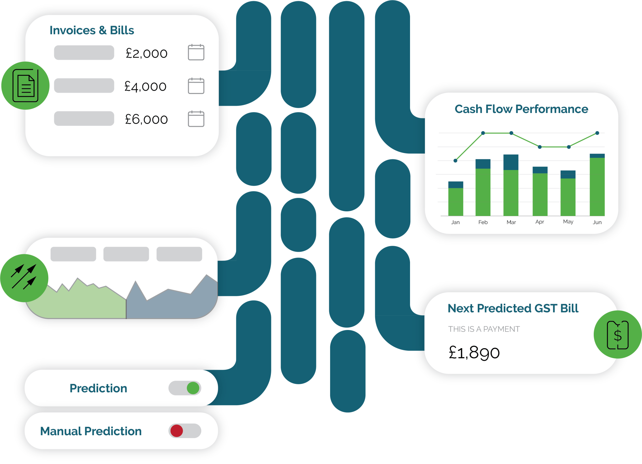 VFD Mastery Programme - VFD Academy