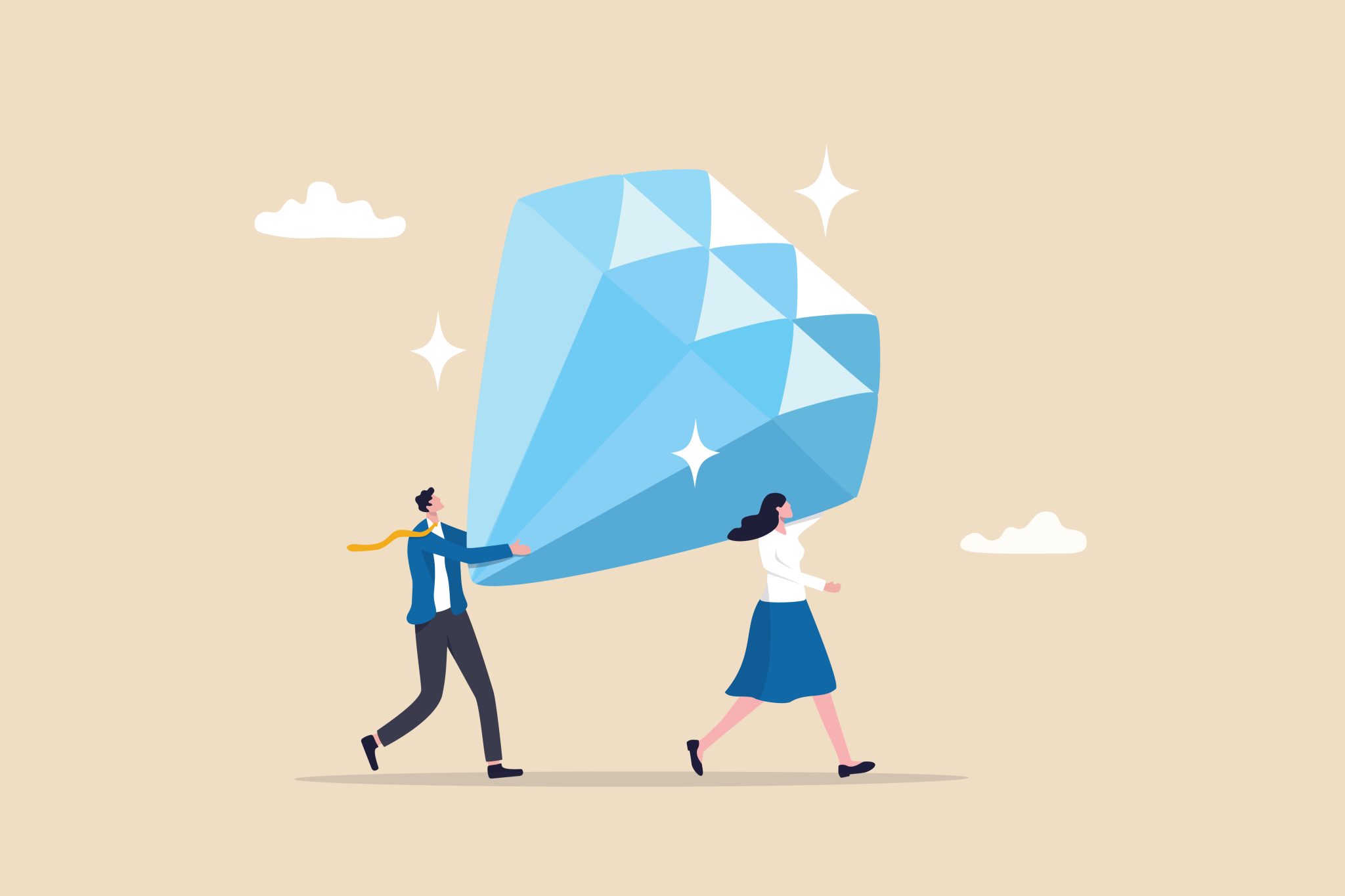 Balance Sheet Valuation: A Deep Dive for Accountants and Advisors - VFD ...